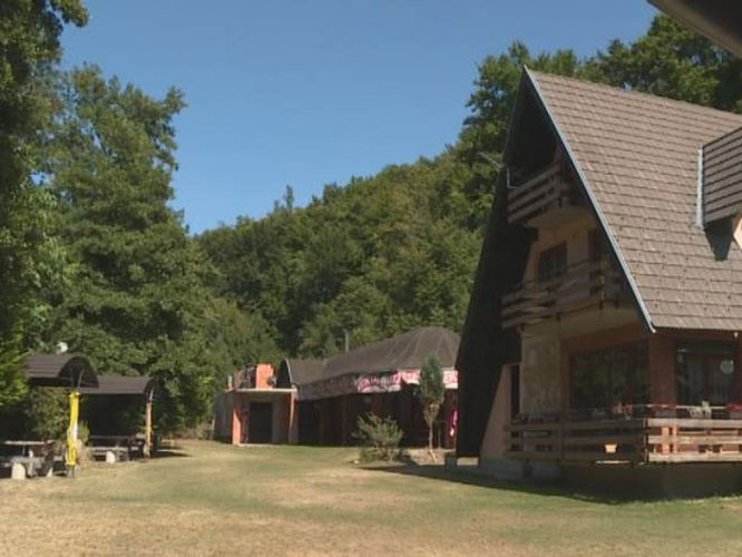 Okolina Prijedora pogodna za razvoj seoskog turizma - Nacelnik