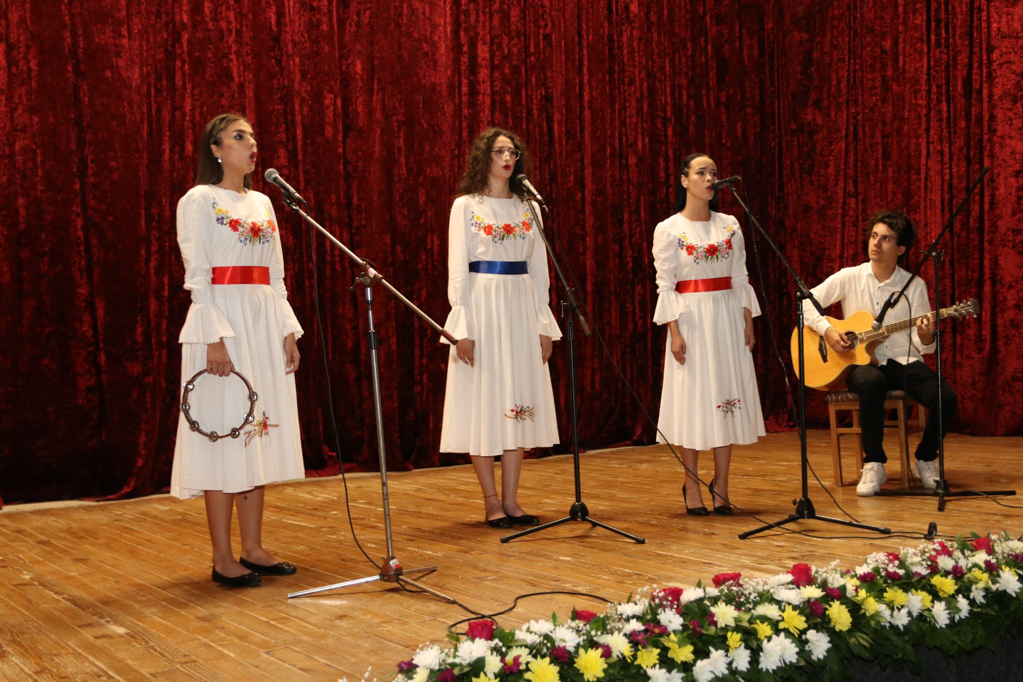 Šekovići: Završena ljetnja manifestacija "KUL JUL" - Nacelnik