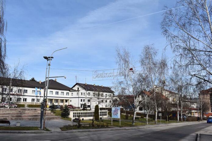 Sokolac: Nova godina dočekana u ugostiteljskim objektima i krugu ...