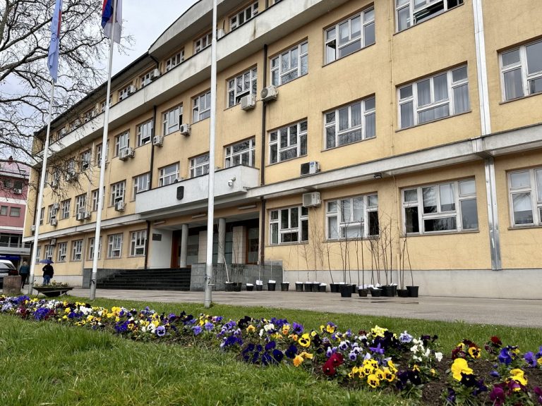 Grad Prijedor raspisuje javni konkurs za dodjelu stipendija ...