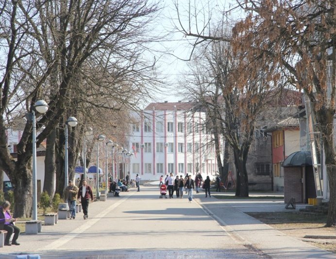 Srbac: Na konačnoj rang listi 77 stipendista, potpisivanje ugovora 16 ...